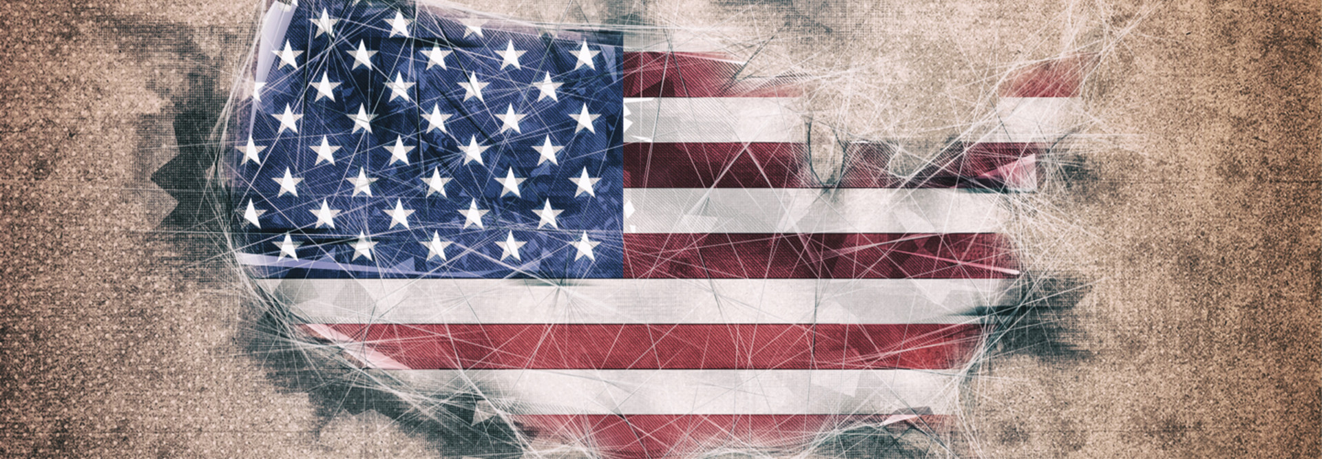 Election Security 2020: Feds and States Coordinate on IT Security ...